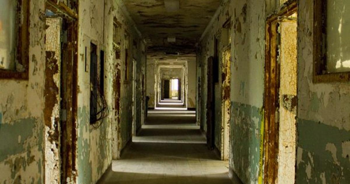 Mark Your Calendar: A Fort Party, A Date-Night Musical, and A Kid ...