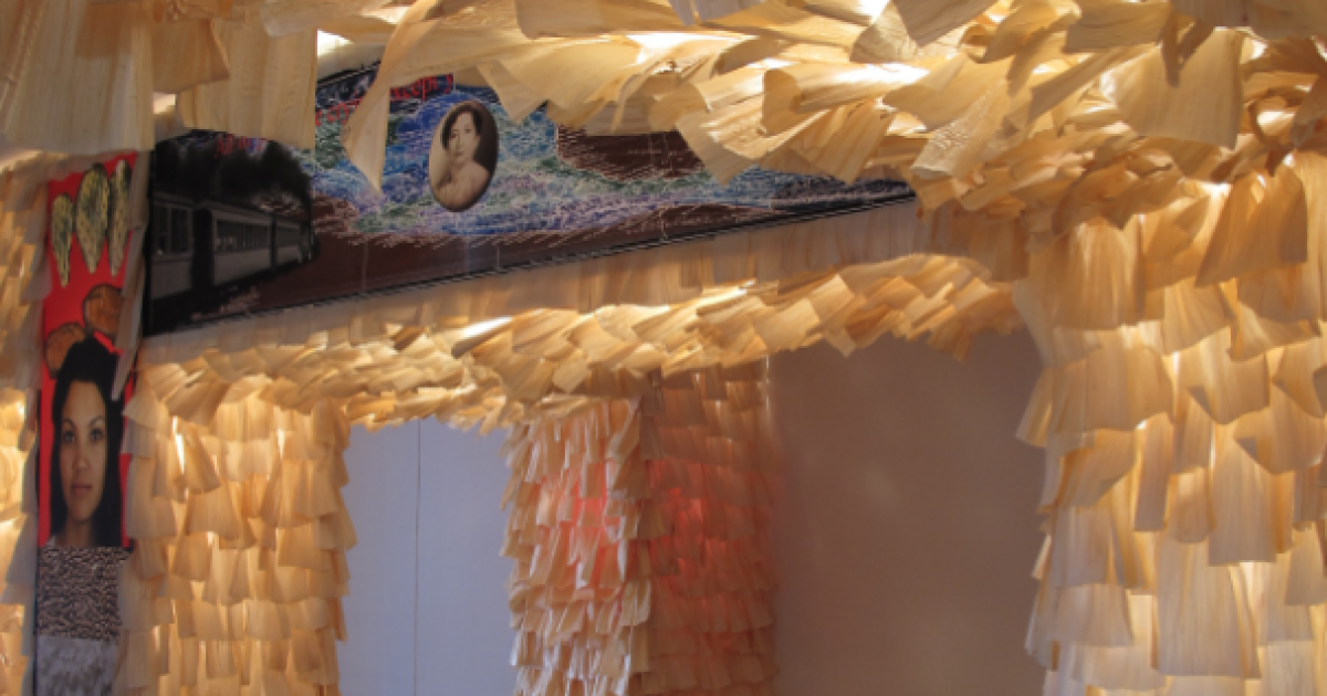 5 Things To Do In Memphis This Weekend: 6/5 - 6/7 | I Love Memphis