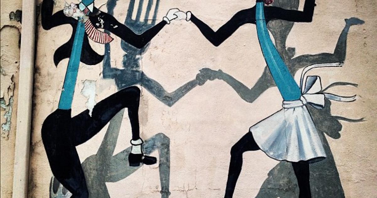 Wednesday News Update: To Go Smirkingly Into That Good Night Edition ...