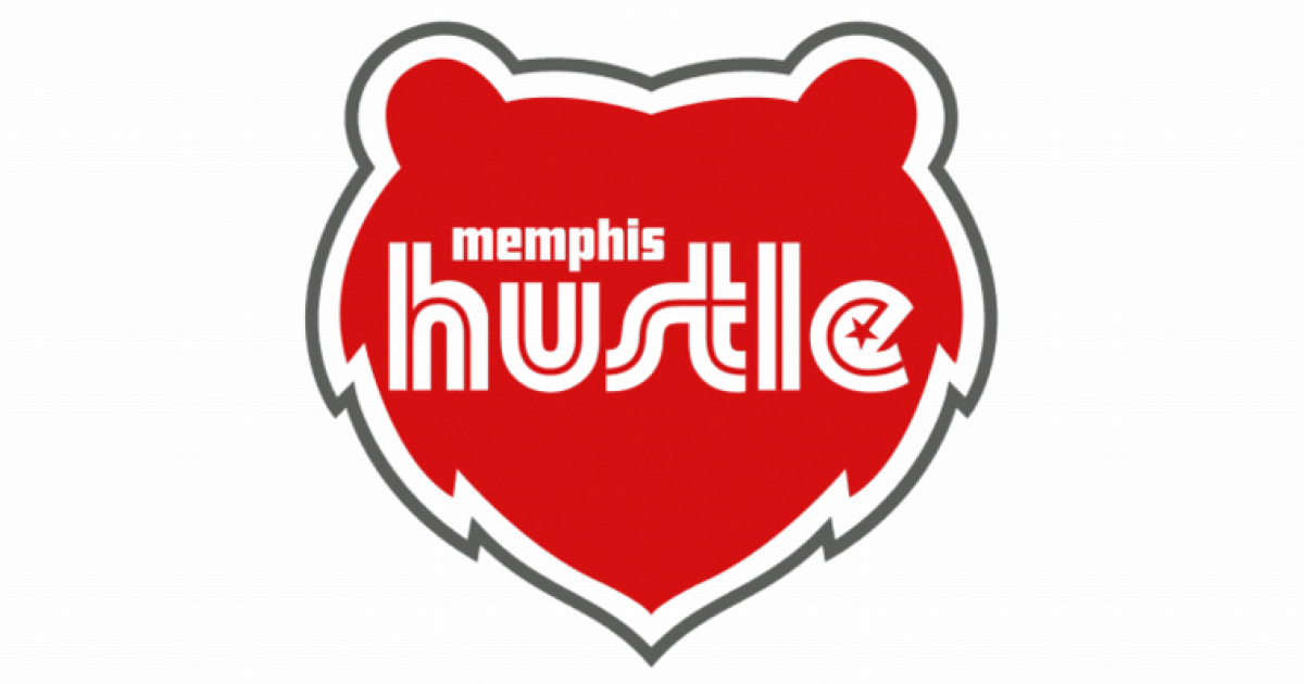 Your Guide To The Memphis Hustle | I Love Memphis