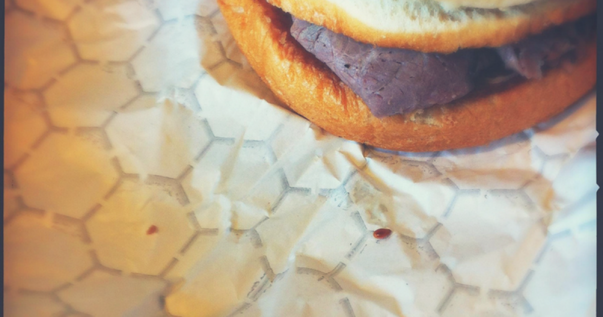 Goodbye Danvers, Hello Cook-Out? | I Love Memphis