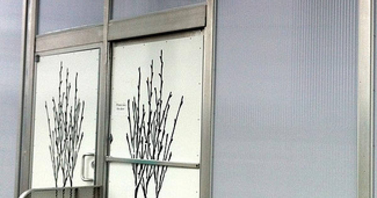 Score Designer Decor at Worlds Apart | I Love Memphis