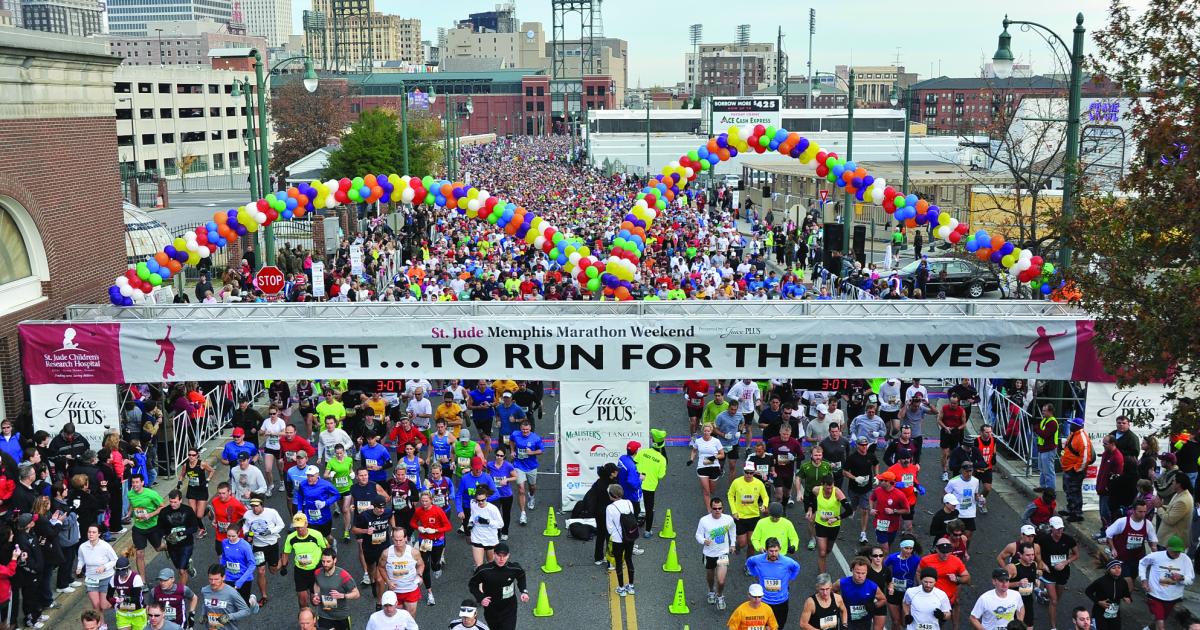 5 Things To Do This Weekend | I Love Memphis